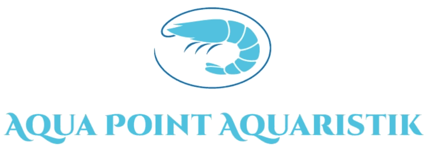 AquaPoint Aquaristik |(2025) 🗸TOP Auswahl🗸Züchter